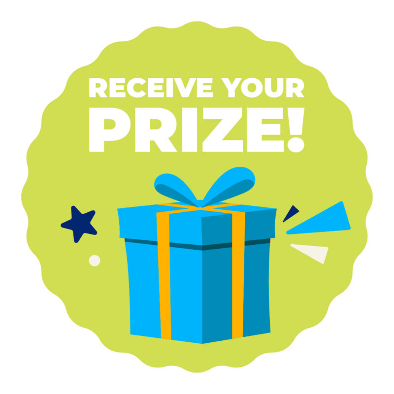 Home - Click12Win - Low cost UK raffle competitions with high value prizes!