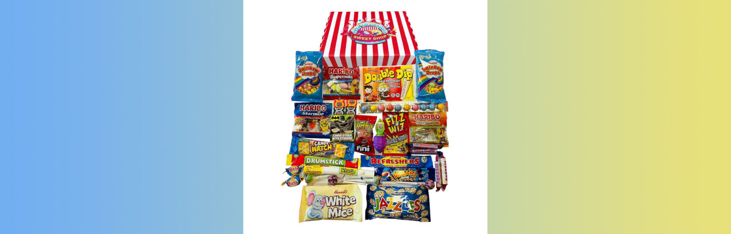 Home - Click12Win - Low cost UK raffle competitions with high value prizes!