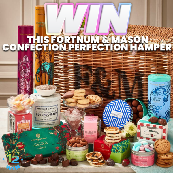 Salted Caramel Wikipedia Beanie's Emporium: Fortnum & Mason Salted ...